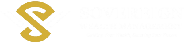About Us – Sovereign Wealth Management
