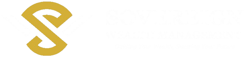 Sovereign Wealth Management – Guiding Your Wealth, Securing Your Future