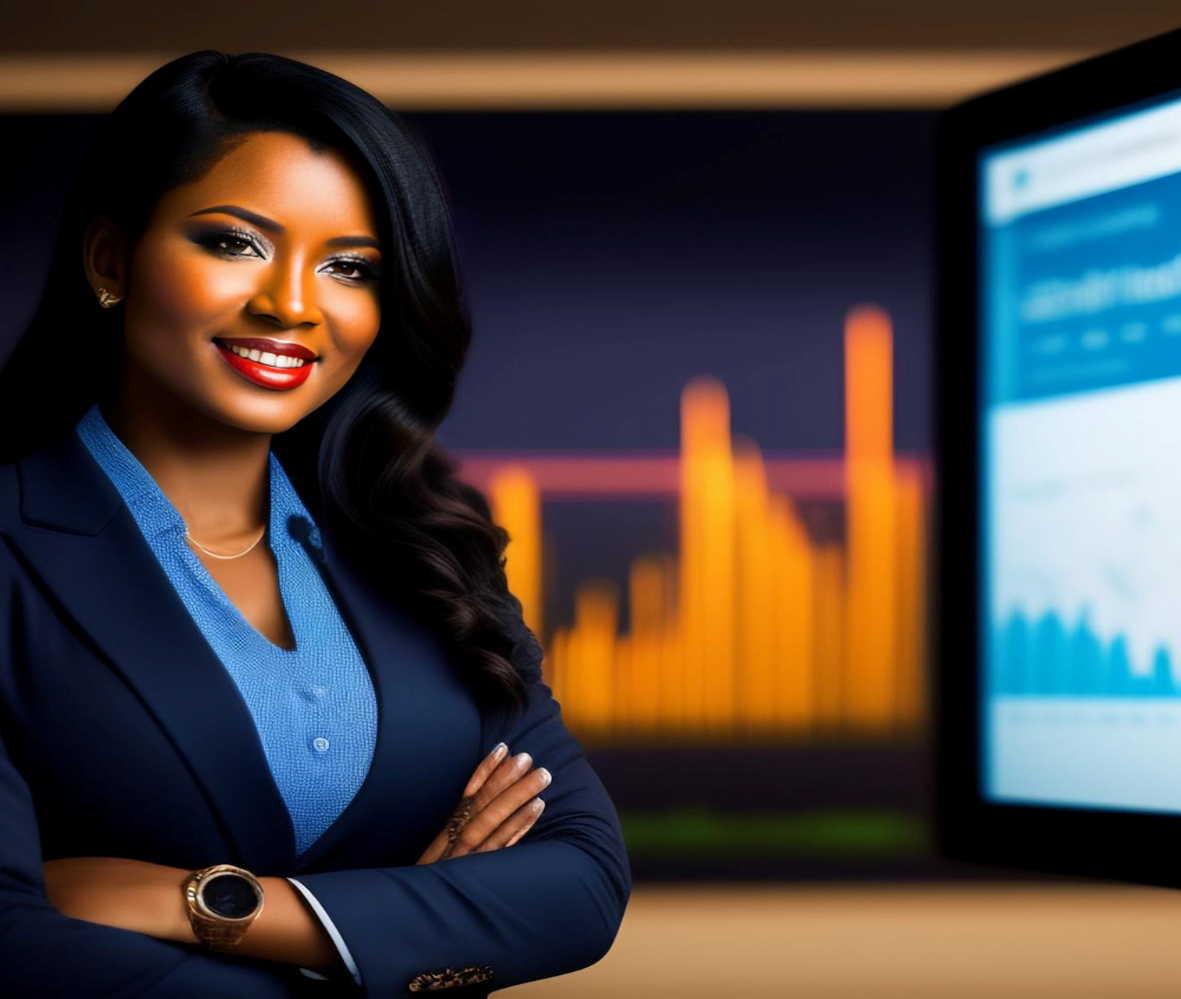 Sovereign Wealth Management – Guiding Your Wealth, Securing Your Future