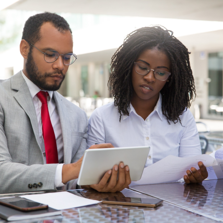 Sovereign Wealth Management – Guiding Your Wealth, Securing Your Future