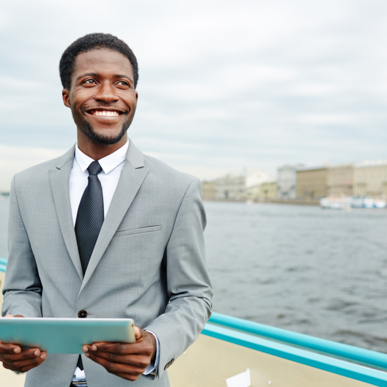 Sovereign Wealth Management – Guiding Your Wealth, Securing Your Future